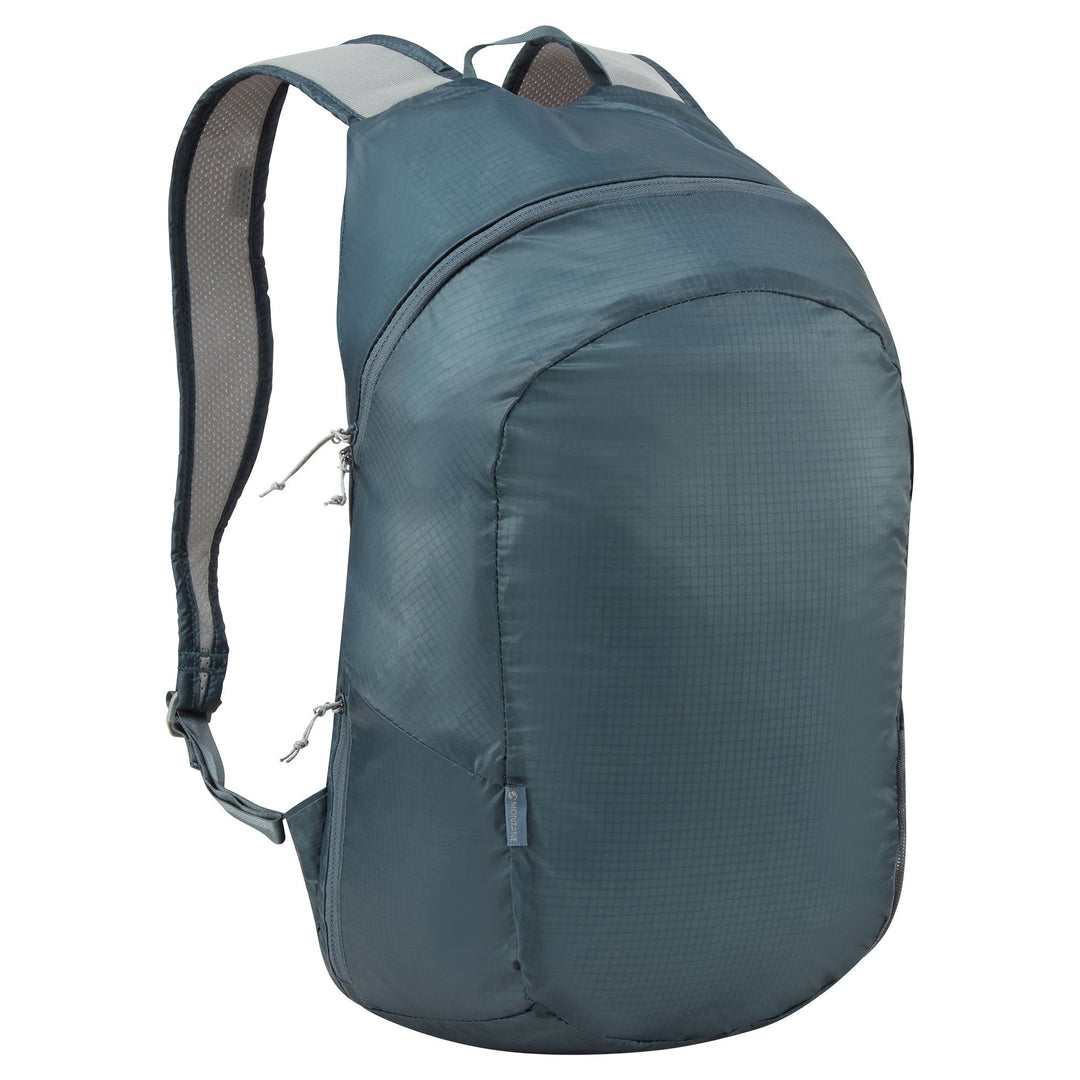 Hiking Backpacks, Rucksacks & Day Packs | Running Vests & Waist Packs ...