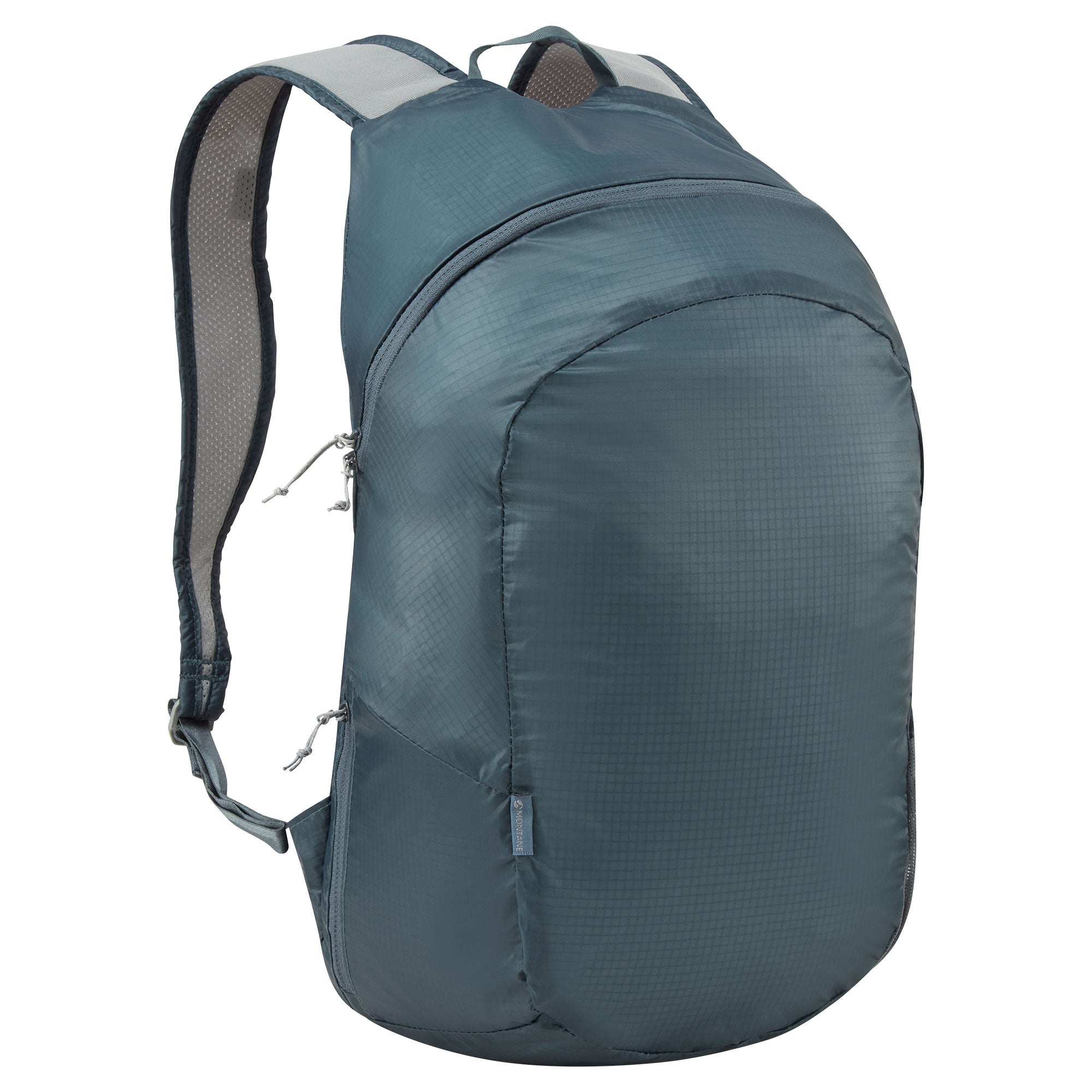 Hiking Backpacks, Rucksacks & Day Packs | Running Vests & Waist Packs ...
