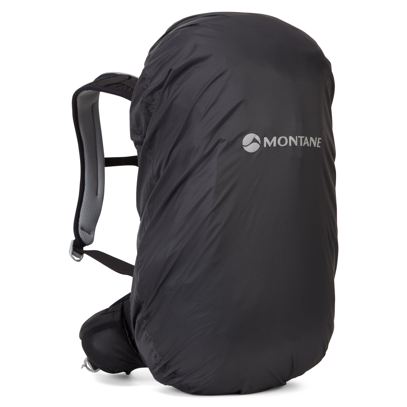 Hiking Backpacks, Rucksacks & Day Packs | Running Vests & Waist Packs ...