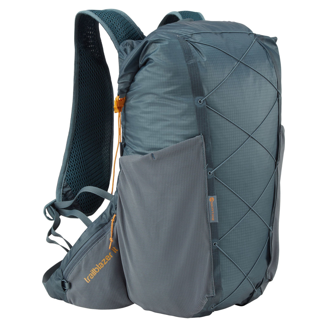Running backpacks, bags, vests for trail, ultra and everyday running ...