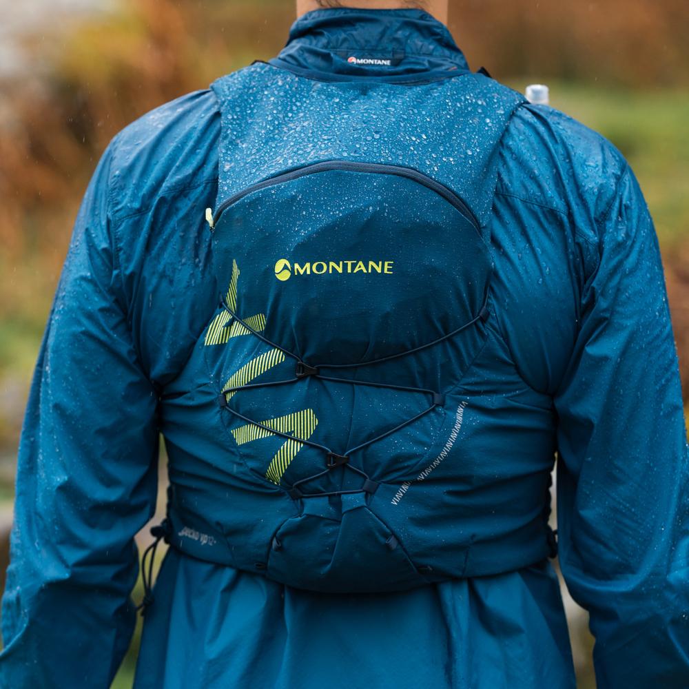 Hiking Backpacks, Rucksacks & Day Packs | Running Vests & Waist Packs ...