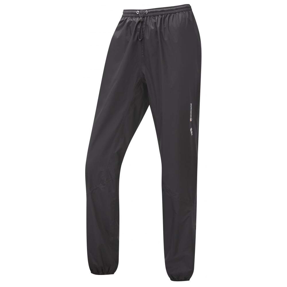 Womens Waterproof Trousers and Over Trousers for Walking | Stay Dry ...